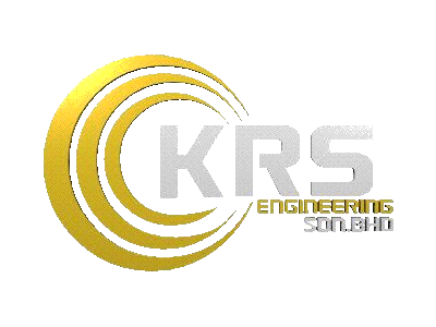 KRS ENGINEERING Official Web